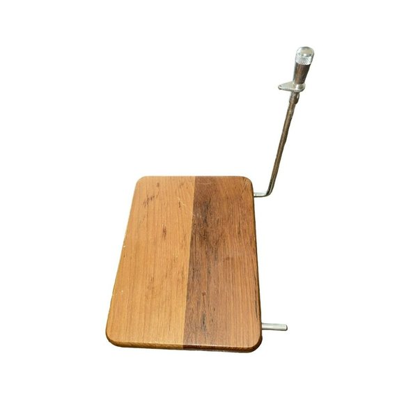 Dolphin | Accents | Vintage Mid Century Handcrafted Dolphin Teakwood ...